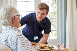 Free Advisory Service | Find Live in Carers and Care Homes Near Me ...