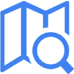 Free Advisory Service | Find Live in Carers and Care Homes Near Me ...